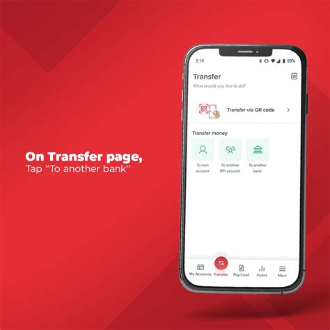 Psa Bpi To Discontinue Load E Wallet Feature For Gcash And Maya