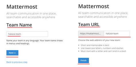 how to install mattermost with postgresql and nginx on ubuntu 16 04