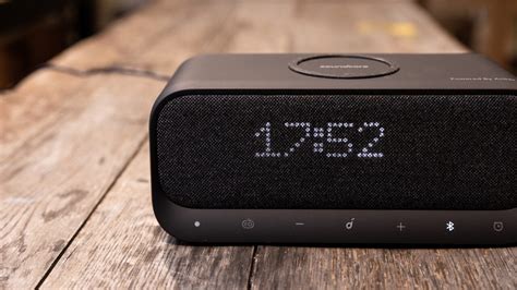 【linux】ntpサーバーの設定方法解説【ntpをインストールしてクライアントと同期する】 Linux・ネットワークの学習サイト