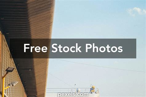 Ponte Sex Terminal Photos Download The Best Free Ponte Sex Terminal