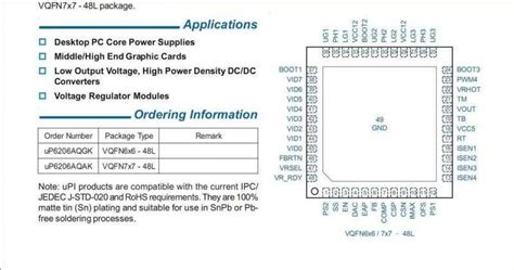 Explore The 8325 Datasheet Specifications Features And More