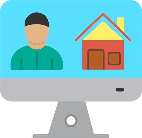 UX Design Vector Icon Design 15802108 Vector Art At Vecteezy