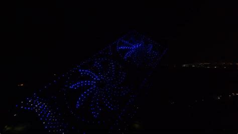 Intel ARC Gaming Graphics Card Design Teased With Dual Slot Dual Fan Design Powered By Xe HPG