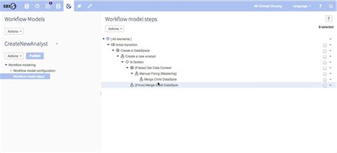 TIBCO EBX Software Reviews Demo Pricing 2023
