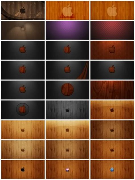 Best 3ds Maxs For Woods Material 3ds Max Material Library