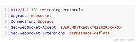 WebSocket 一 原理详解 websocket原理 CSDN博客 WebSocket 一 原理详解 websocket原理 CSDN博客
