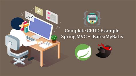 Spring Data JPA Exists By Field With Example B2 Tech