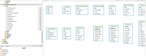 GitHub Pratikshiku MxygZJRRnlJf 基于springboot和MySQL的养老院管理系统基于springboot和MySQL的养老院管理系统基于