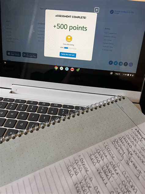 Salesforce Salesforceadmin Future Investinyourfuture Investinyourself Salesforceohana