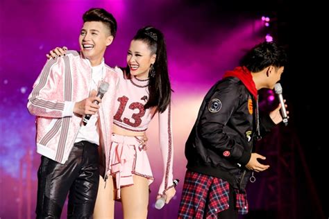 Ti U S Ca S Noo Ph C Th Nh Tieusu Com