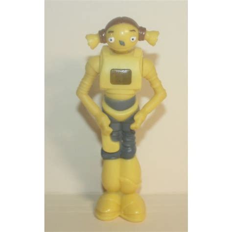 Robots Piper Pinwheeler Robots Piper Pinwheeler