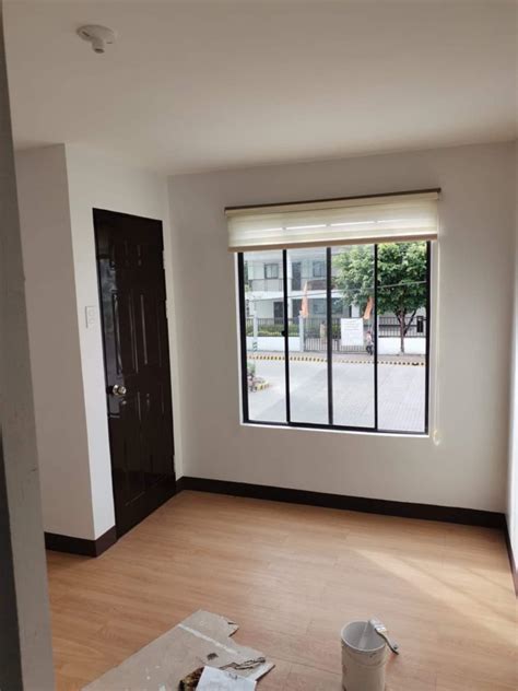 Las Piñas Apartment For Rent 10k Mo Gawin Nating Bahay Yan