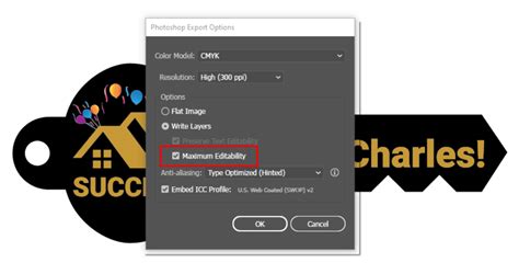 solved re unable to edit text after receiving a psd file adobe