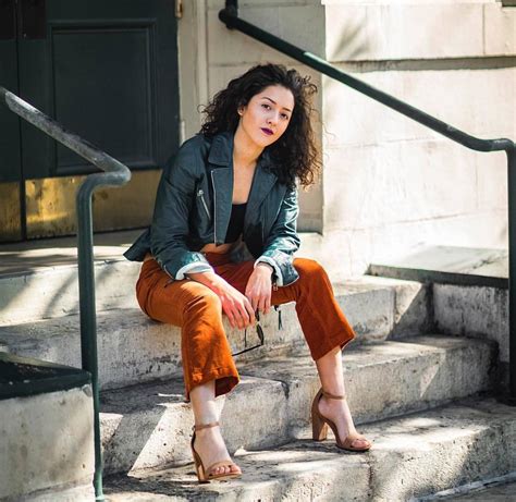 301 Moved Permanently