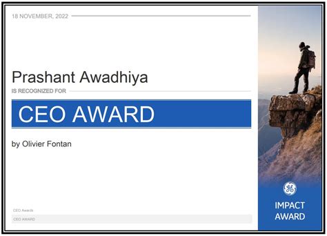 Prashant Awadhiya On Linkedin Leadership Supplychain Sourcing