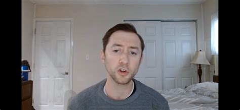 Levittowns Justin Mohn Displays Aftermath Of Grisly Beheading Of Father On Youtube Police