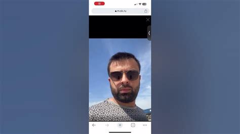 მუტლის მწოველი ნაბიჭვარი Youtube