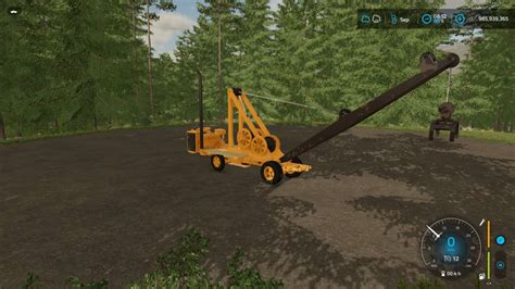 Farming Simulator 22 Logging Mods Tondolf Farming Simulator 22 Logging Mods Tondolf
