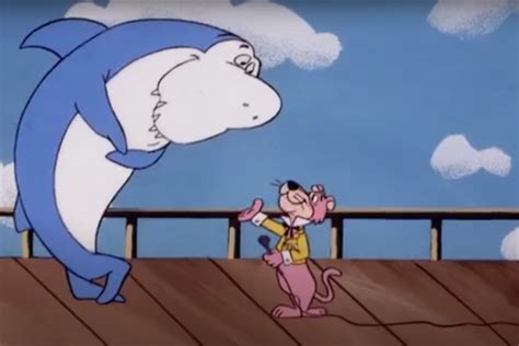 Certainly Those Are Very Nice Drawings — Laff A Lympics Ep 11 Africa And California”