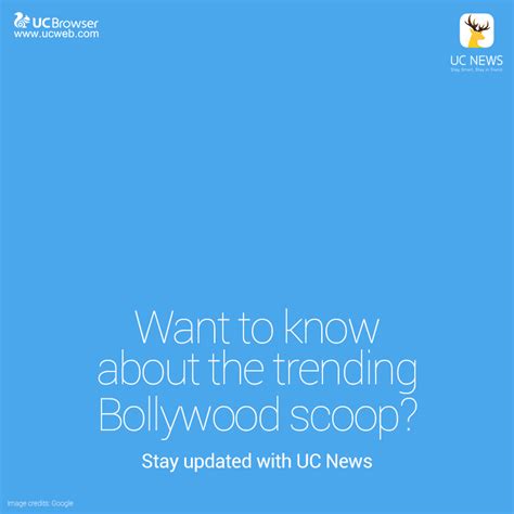 Animated  Xaml At Fawn Adams Blog