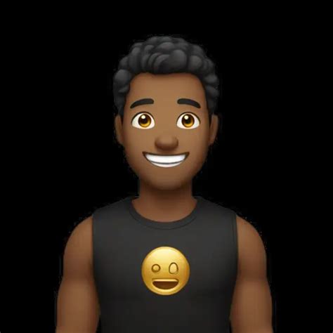 Ai Emoji Generator