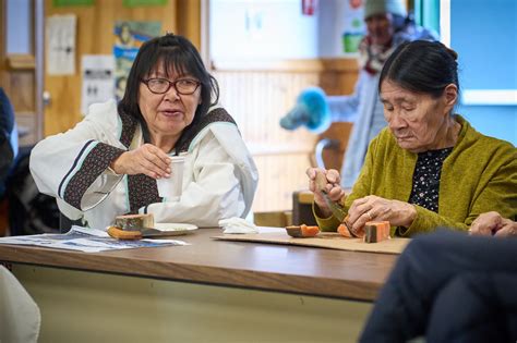 Infographic Asc Summary Nuability