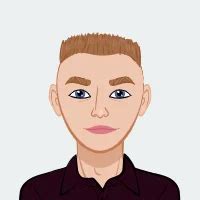 Transaction Systems Implementation For SimpleDB Concurrency Control