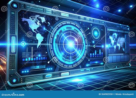 Dashboard Ui And Ux Kit Control Center Design Fitness App Activity Tracker For Smartphone