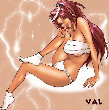 Resident Evil 6 Freckled Ada Wong And More Modded Nude Textures Adult Gaming LoversLab