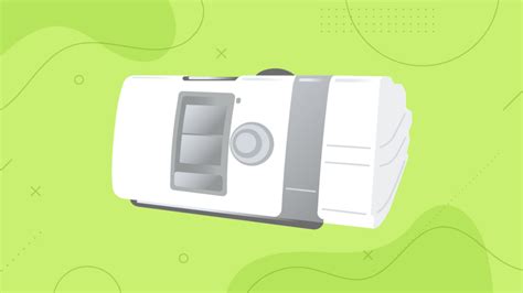 Cpap Machine Readings Explained Cpapsupply Ca