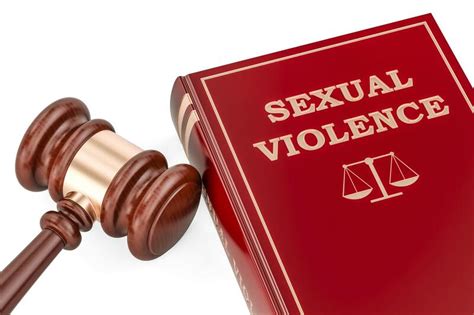 Robert Wood On Linkedin Tax Bill Would Exempt Sex Abuse And Assault