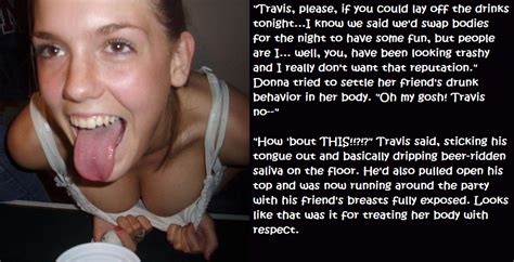 Tehswitcher S Captions March