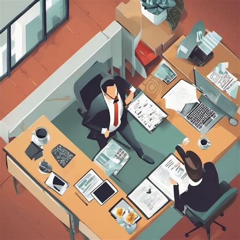 Salesdevelopment Sales Salesandmarketing Businessdevelopment