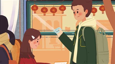 臻祥寿三果眼益：条条春节回家路，途中护眼这样做~ 哔哩哔哩