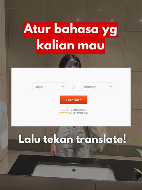 The Principles Of Power Pdf Indonesia Pencarian Lemon