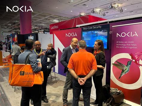 Amitav Panda On Linkedin Generativeai Nokiasecurity Cyberresilience