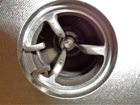 Rota Yokogawa 1 150 Stainless Rotameter Ramc02 A1ss 64s2 T90nnn Sd