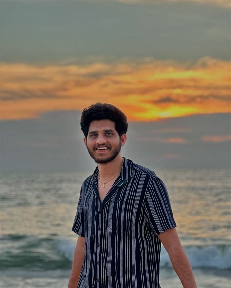 Rocky Tharun 💫 Tharunreddy • Instagram Photos And Videos