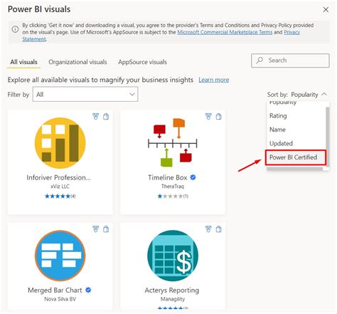 Essential Checklist To Keep Your Power Bi Solutions Optimized Part Iv Visualization Good