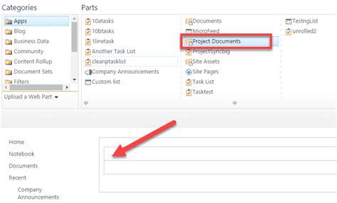 2 Ways To Add A Border Around Web Parts Sharepoint Maven