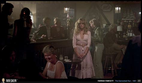 Tbt To Seventies Sexpot Farrah Fawcett
