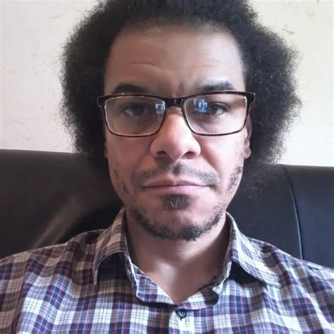 Cheryls Killer Stalker Left Star Feeling Violated And Unsafe In Her Own