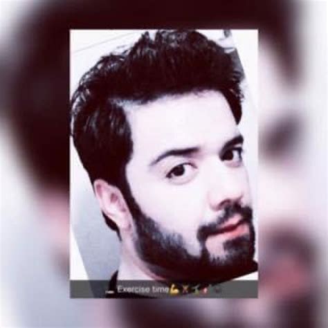 Meet With Young Musical Artist And Model From Pakistani Waqar Khan Issuewire