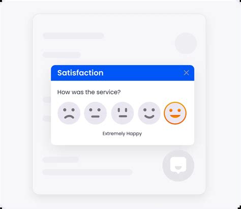 Live Chat For Your Websites Chatway