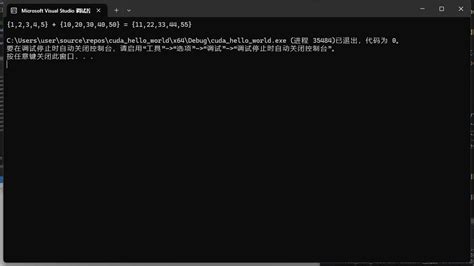 使用matlab调用gpu,加速1000倍以上matlab Gpu加速 Csdn博客 使用matlab调用gpu,加速1000倍以上matlab Gpu加速 Csdn博客