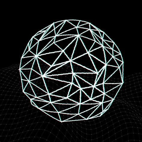 Error Texture Images Free Photos Png Stickers Wallpapers