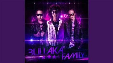 A Escondidas Youtube