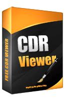Cdr Viewer Download Free Cdr File Viewer For Windows