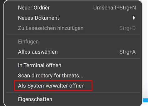 How To Read And Write Data Between Zorin Os And Windows Partition General