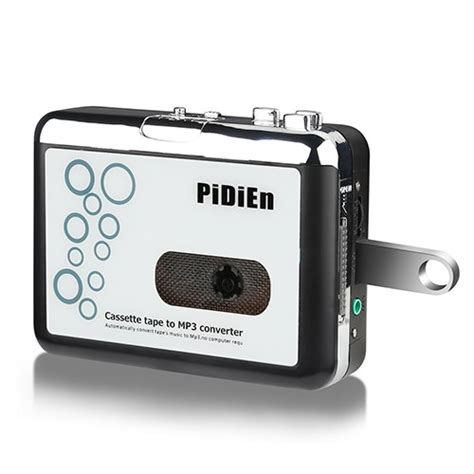 Mini Dv Player For Sale In Uk 56 Used Mini Dv Players